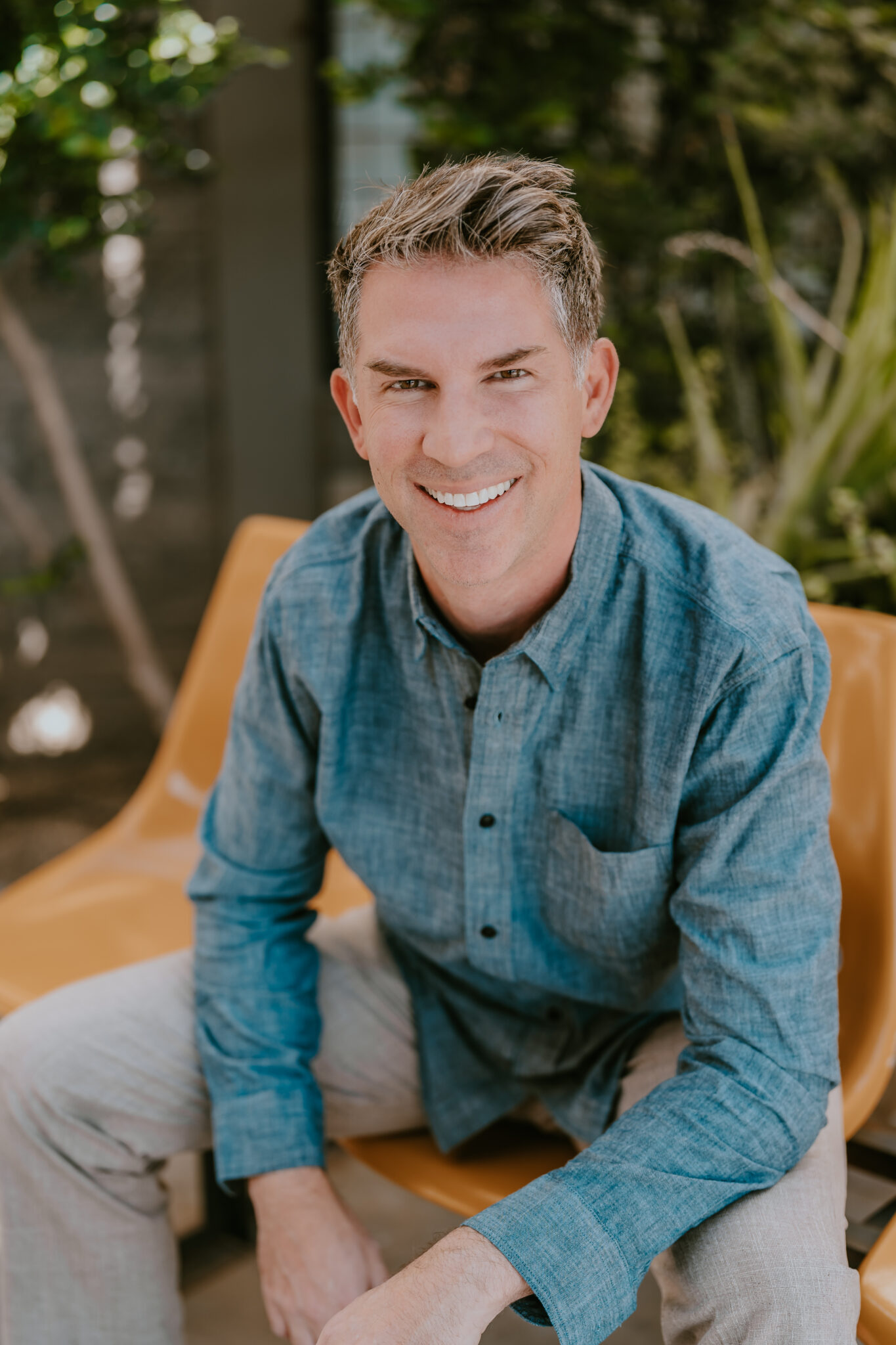 About James P Kelleher, Mental Health Counselor and Coach - James P ...